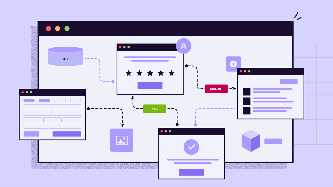How Workflow Automation Enhances Business Operations